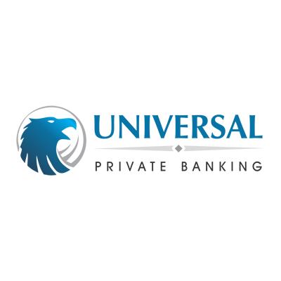 Universal Bank