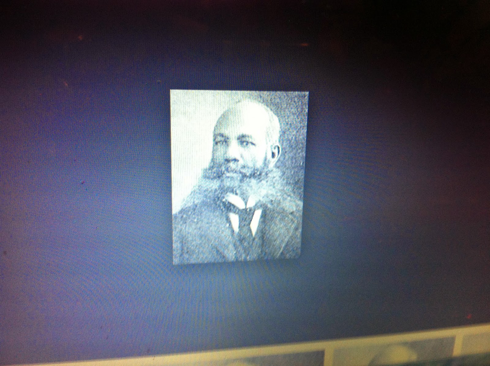 THE BLACK SOCIAL HISTORY:: BLACK SOCIAL HISTORY : AFRICAN AMERICAN ...