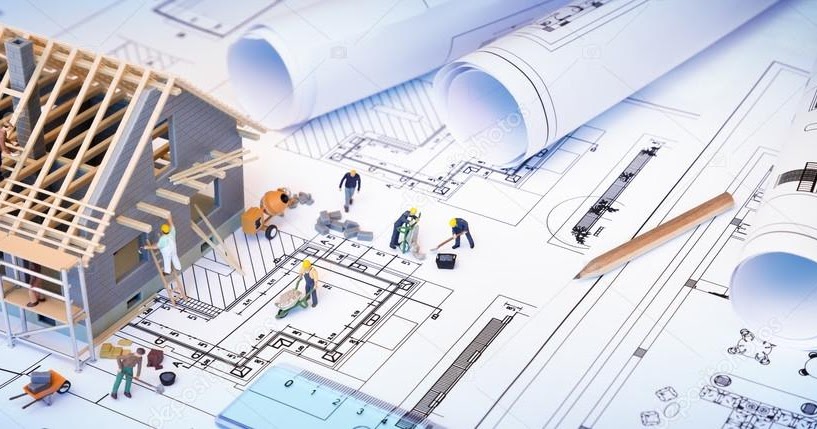 Frequently asked questions about building inspections