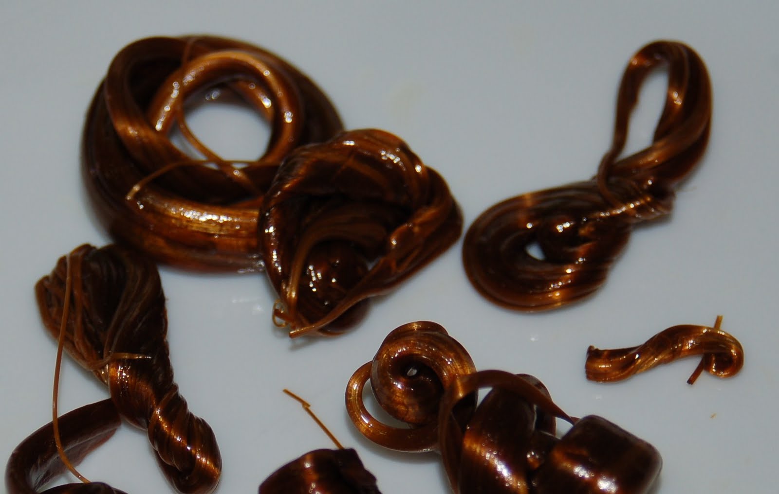 COCINAR SIN MIEDO: ARROPÍA PARA PEDRO Y MIS DOS LIBROS NUEVOS