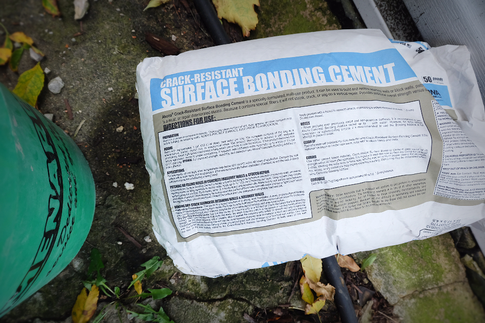 Variety Pack Day! - Flipping the Flip