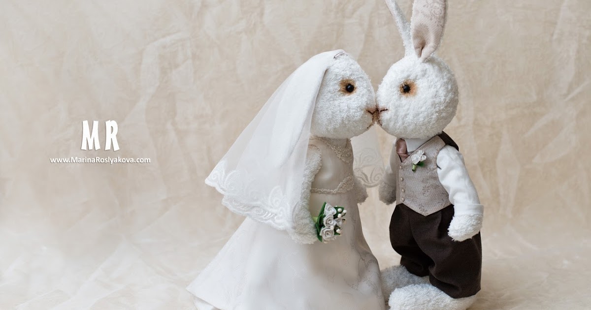 Волшебный шкаф. Игрушки ручной работы от Марины Росляковой: Открываем ...