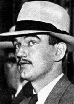 The Passing Tramp: Man of Action! A Review of World of Action (1938 ...