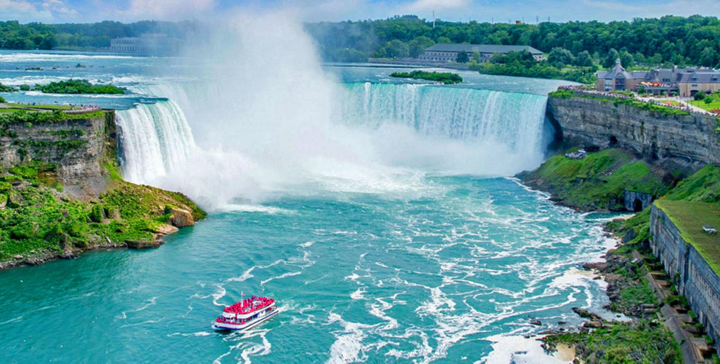 Corporate Team Building Activities Niagara Falls corporate-team-building-activities-niagara-falls