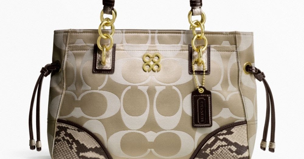 Most Iconic Designer Purses With | semashow.com