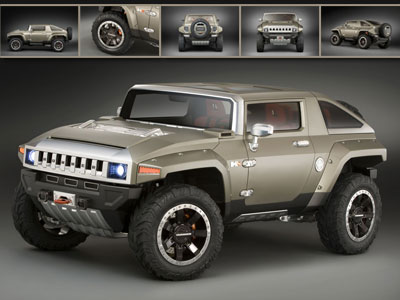 hummer cars pictures |hd wallpapers|widescreen desktop backgrounds ...