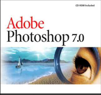 Download Adobe Photoshop cs7 Full crack | Dunia Sutisna A