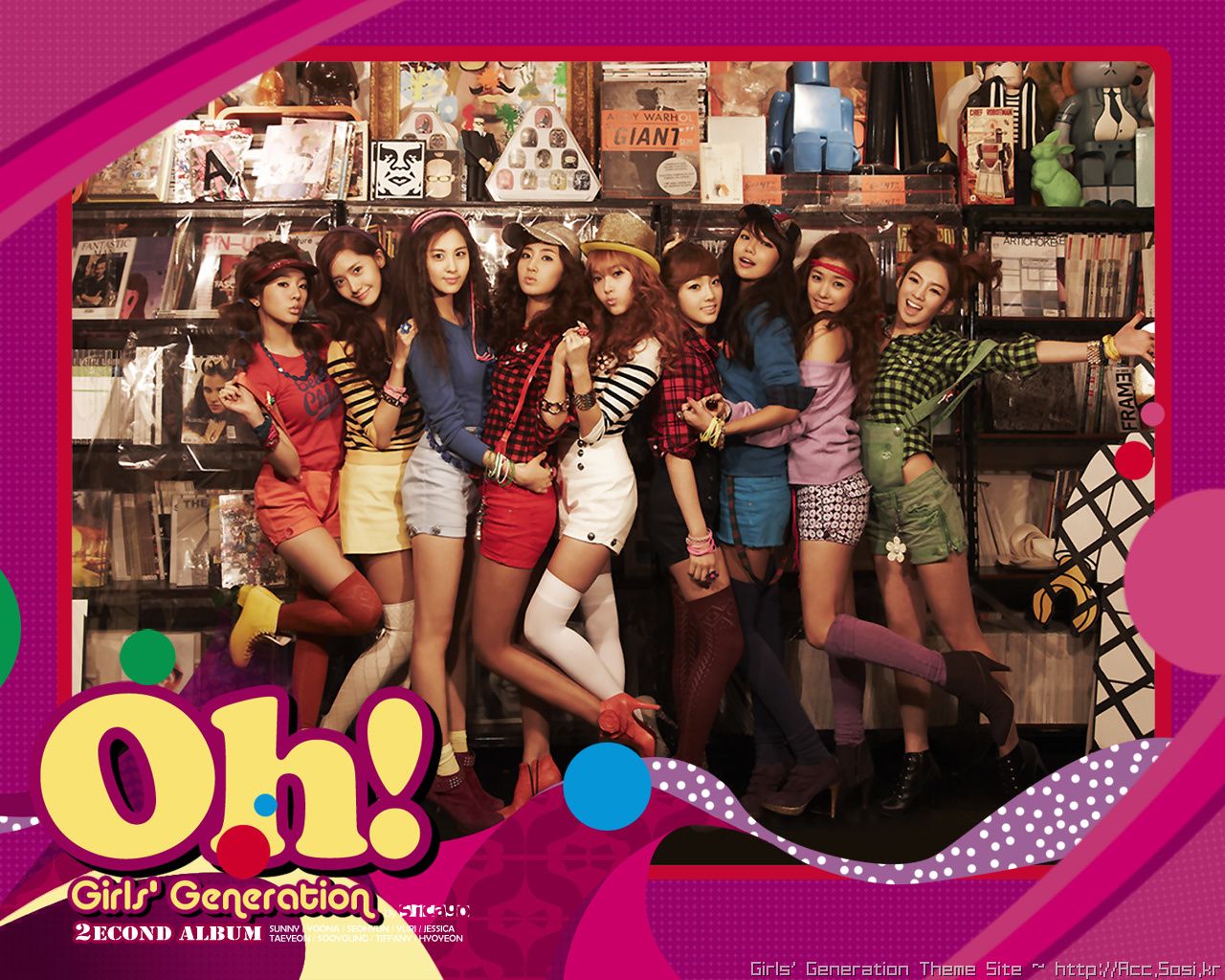 SNSD Pictures.: snsd.