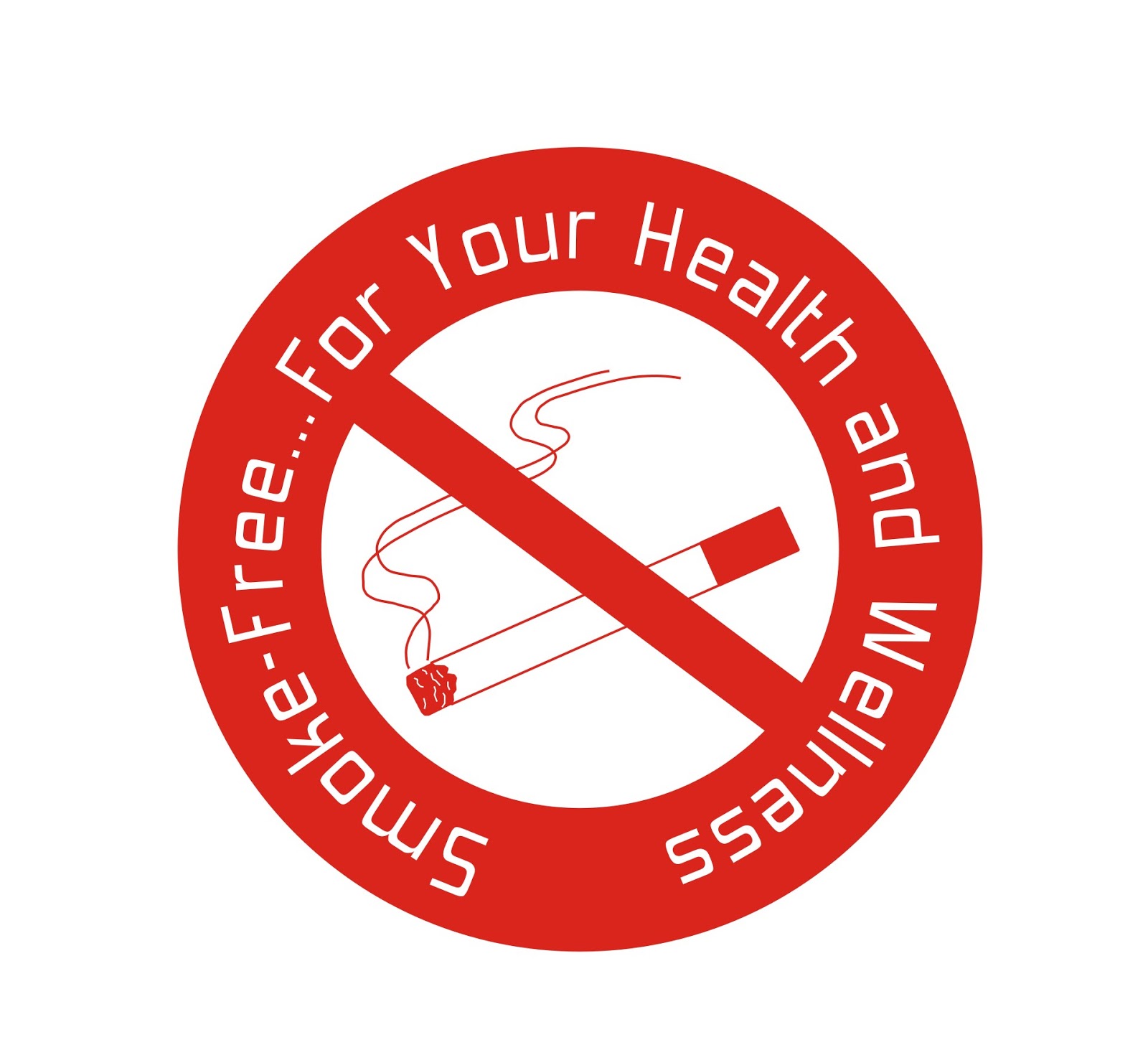 THE DEAN'S LIST: Campaign for a Tobacco-Free Entrance to Bailey/Howe
