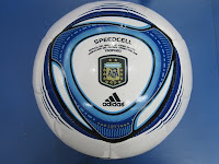 Sports and Brands and Gaming and Books - The Entertainment Rendezvous ...