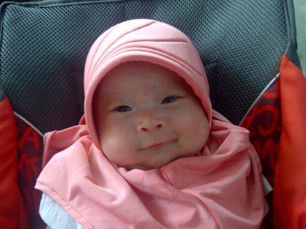 Cute Muslim Kids children Pictures , Images & Photos | MashAllah All ...