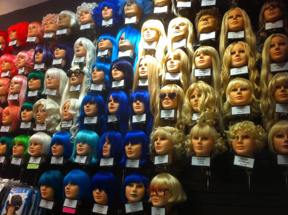 Al-Khemia Poetica: A Women's Arts and Writing Journal: Women's History ...