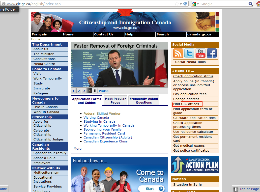 International medical graduates (IMG) Canada / USA: Know status of ...