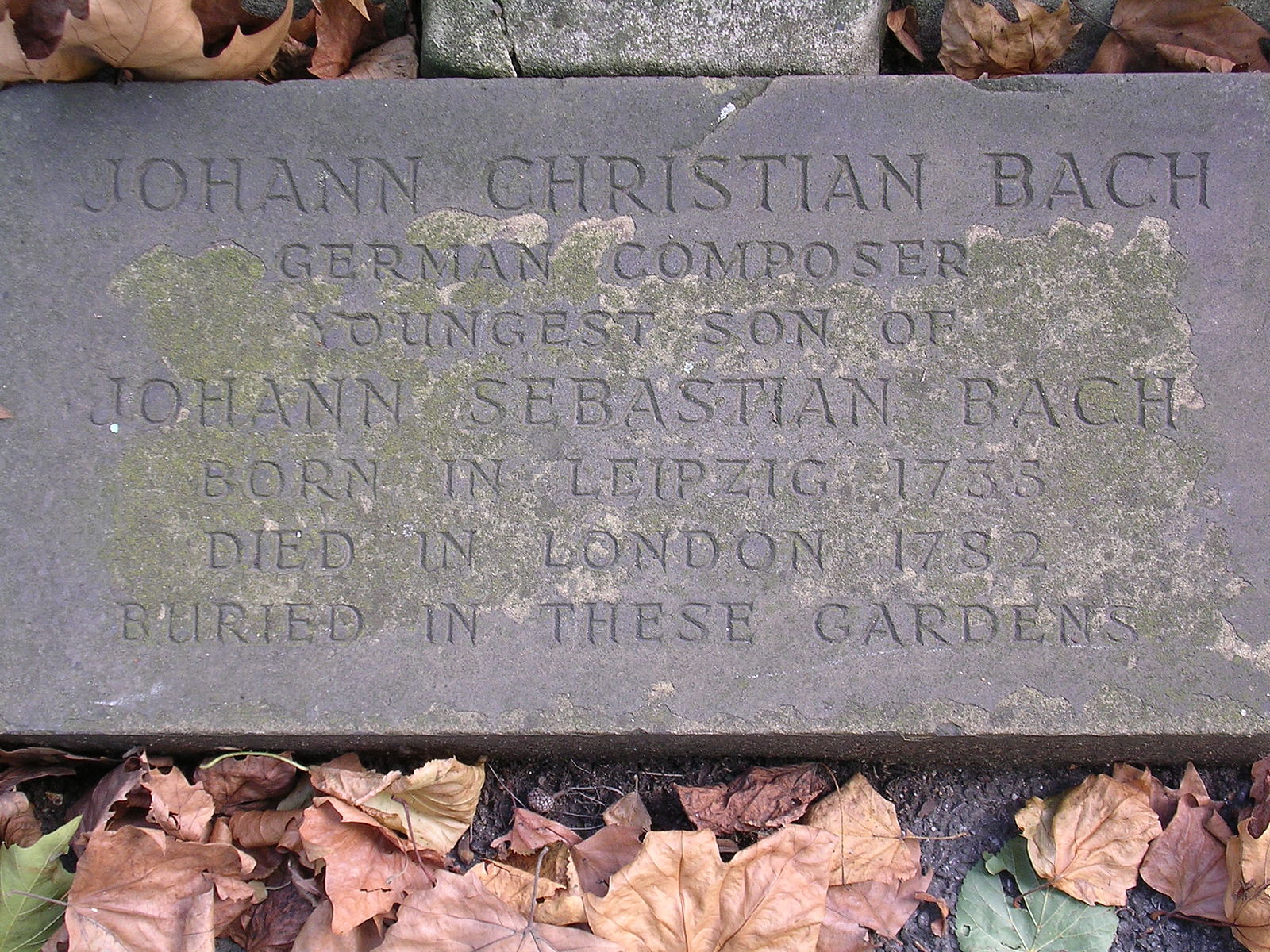 Totally Baroque: January 2017