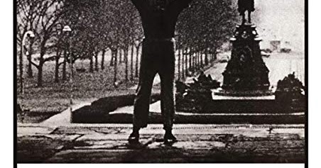 The Average Movie Reviewer