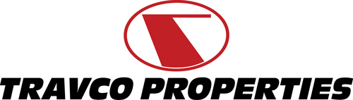 وظائف شركة Travco Properties لحديثي التخرج - Egy Rec توظيف