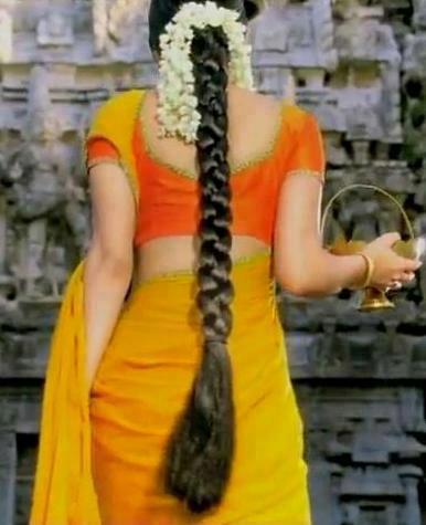 CHODAVARAMNET: VALU JADA