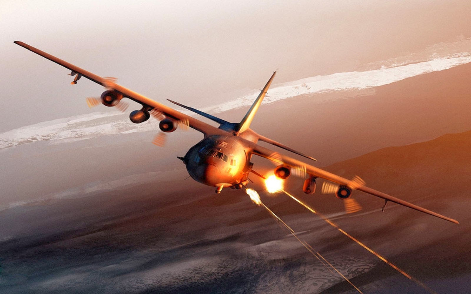 Car Wallpapers | Free download High Definition Wallpapers | Car High Definition Wallpaper