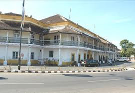 Goa news today, News from Goa ,Goa breaking news,Goan news,: Goa's Old ...