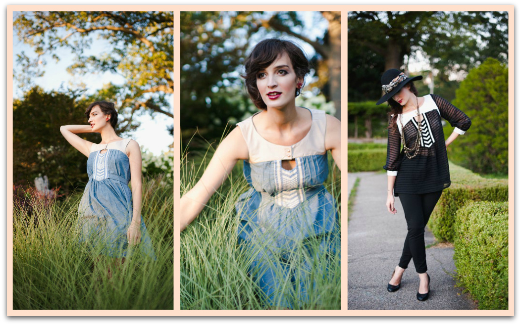 :: paunnet ::: Interview: Victory Patterns