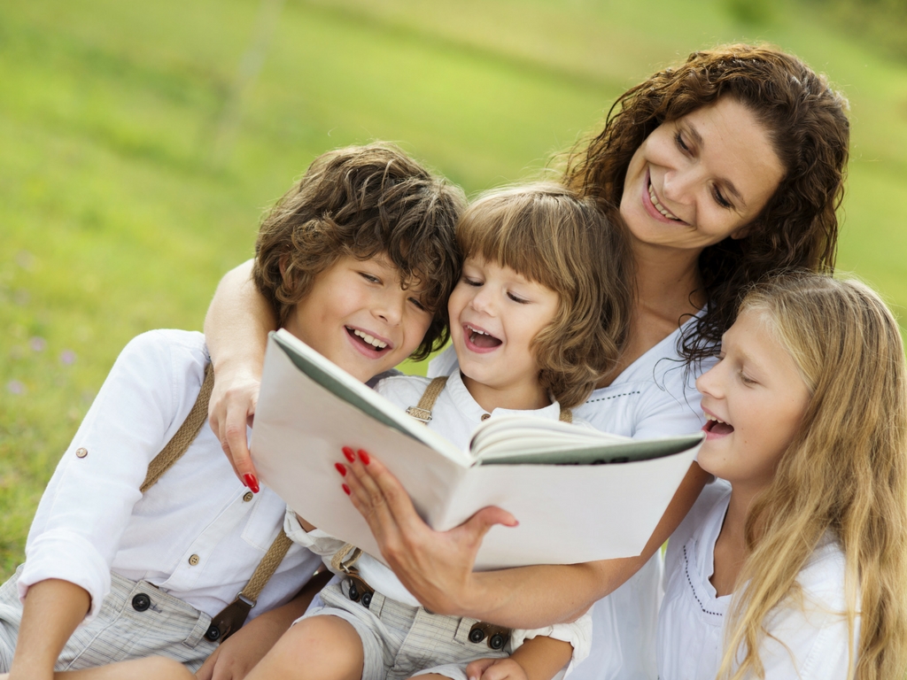 Homeschool Connections How To Read Aloud Tips Tricks And Techniques homeschool-connections-how-to-read-aloud-tips-tricks-and-techniques