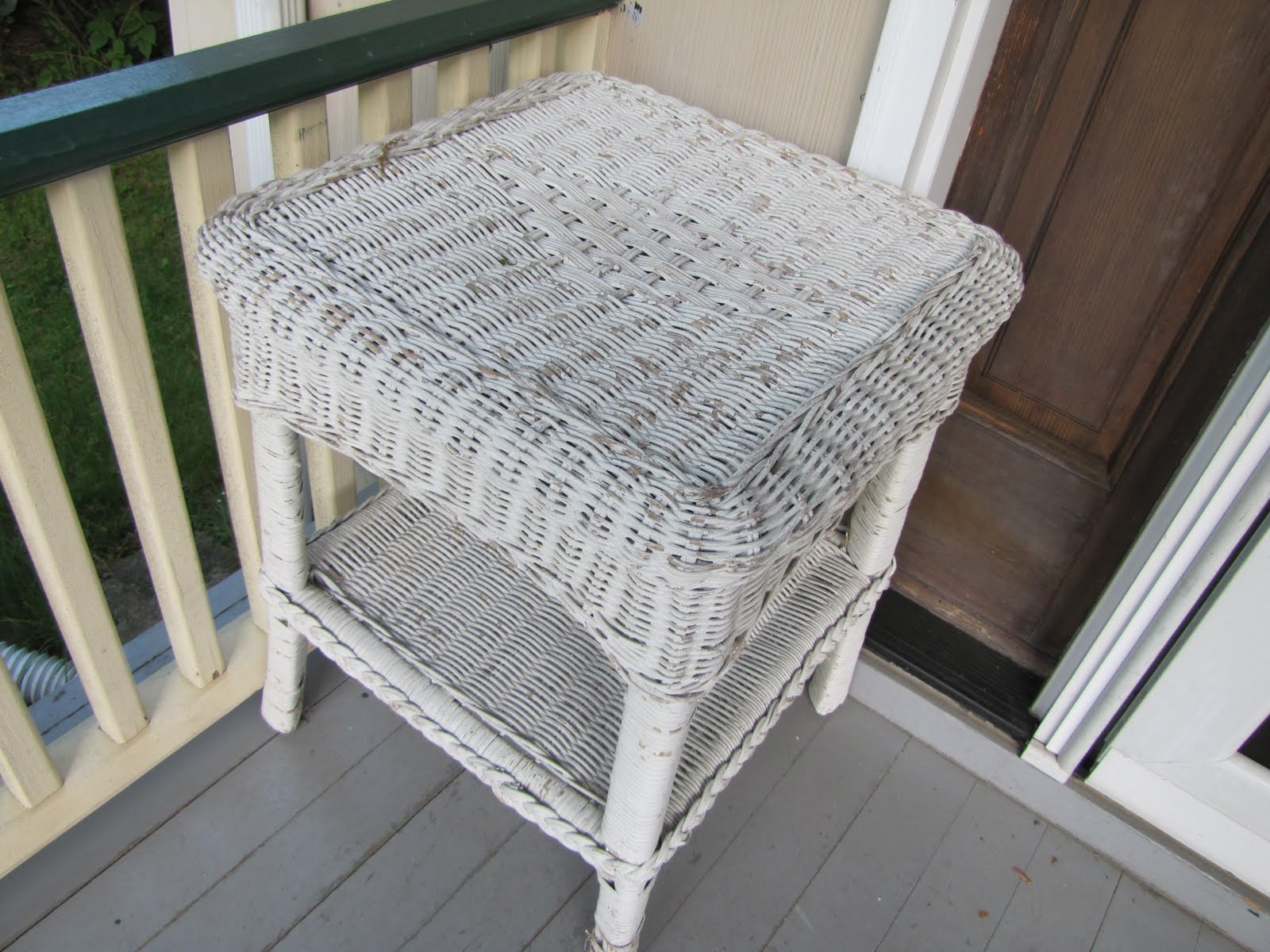 French Wench Designs