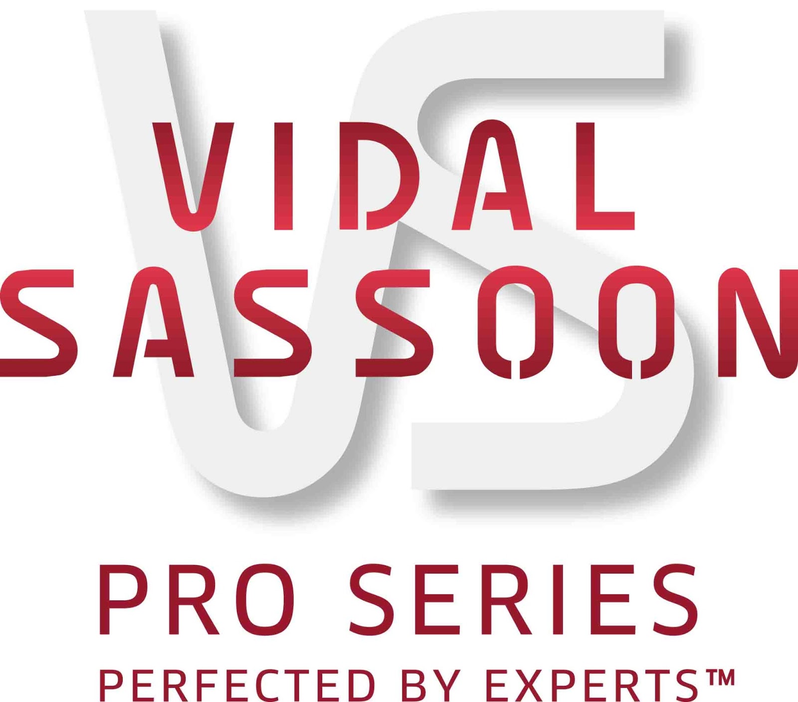 Treat Your Hair with @VidalSassoon Pro Series #PGMom - Multi-Testing Mommy