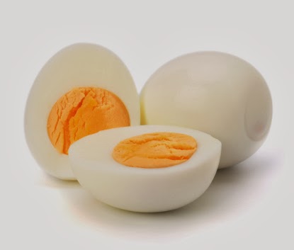 VOCÊ LINDA EM UM CLICK : OVO: VILÃO OU MOCINHO DA HISTÓRIA?