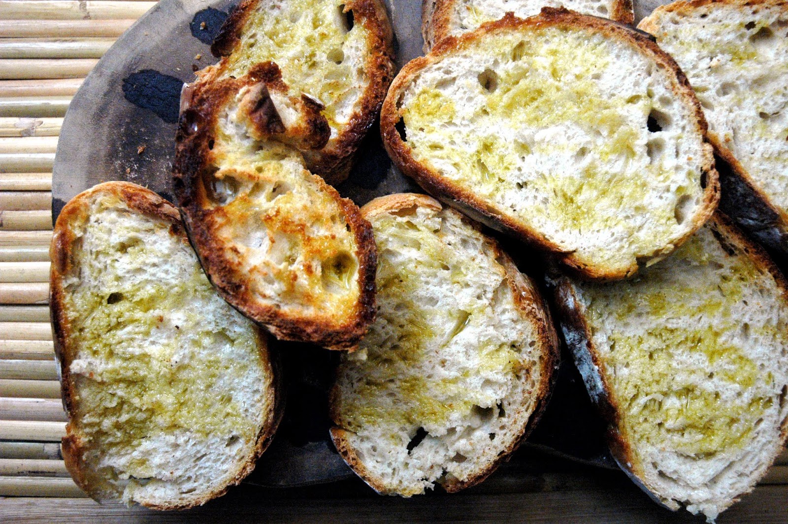 DUDE FOR FOOD: Flavors of Palawan: Discover The Last Frontier at San ...