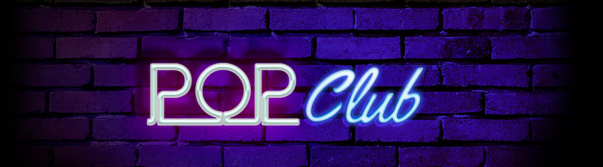 Clubpopp