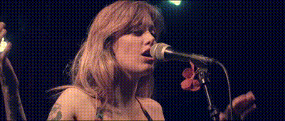 NOTICIAS Y EFEMERIDES MUSICALES Y DEL CINE: HACE 3 AÑOS, LA ARGENTINA ...