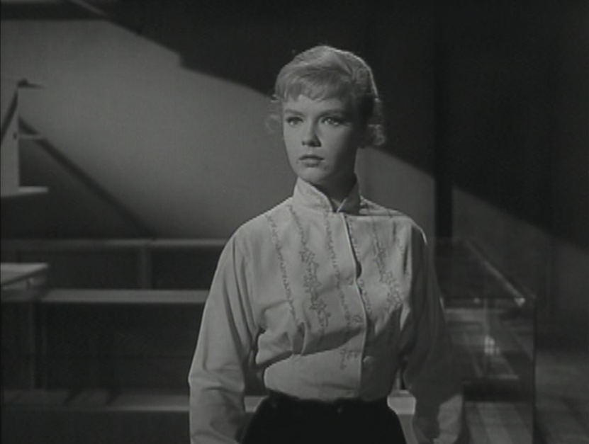 Dog Star Omnibus: The Twilight Zone: The After Hours