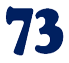 Kumpulan Trik Sulap Matematika Angka (Math Magic) | Indra Blog