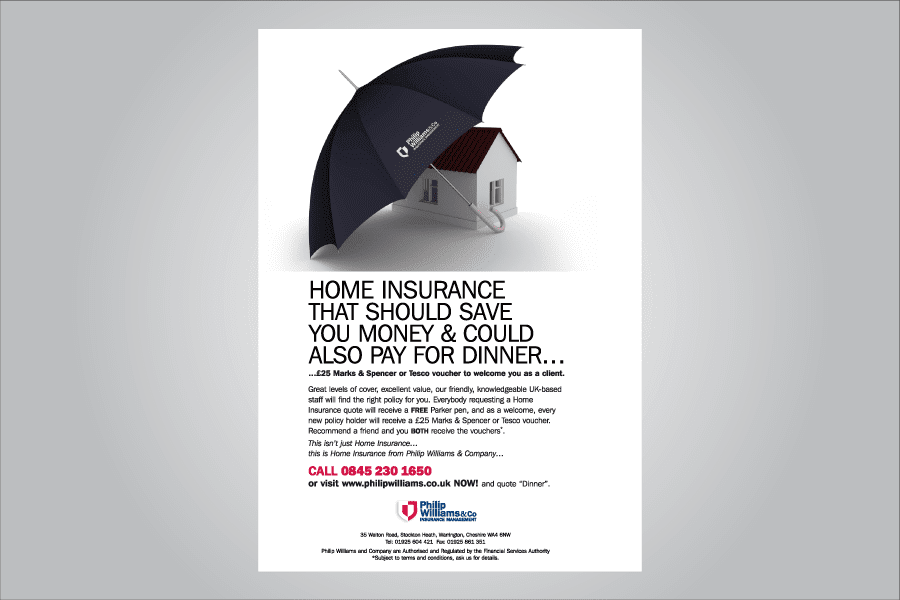 Media Blog: Uses Of Maslow's Theory In Print Adverts