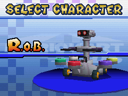 The Videogames Museum: R.O.B. EL ROBOT - GYROMITE Y STACK UP (NES)