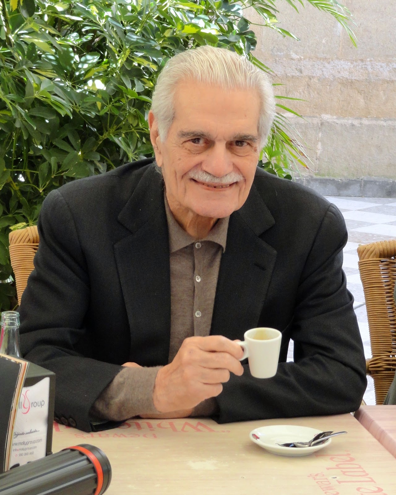 Los pasadizos del Loser: enero 2013