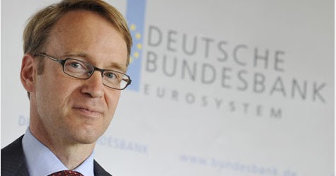 Sa Defenza: Il ricatto di Weidmann