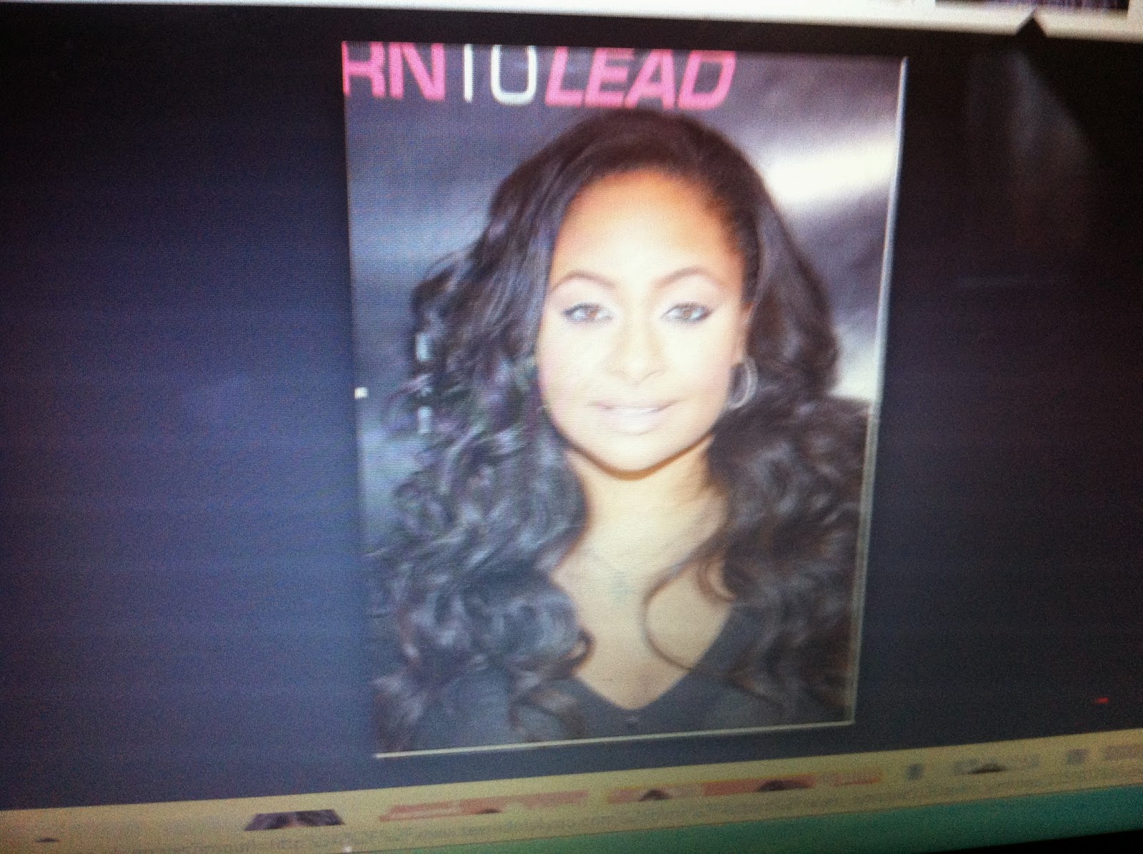 THE BLACK SOCIAL HISTORY:: BLACK SOCIAL HISTORY : AFRICAN AMERICAN ...