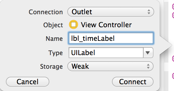 How To Display Time Picker On Textfield Click In Xcode Czetsuyatech