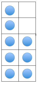 Miss Stephens' Second Grade Math: Make a 10!