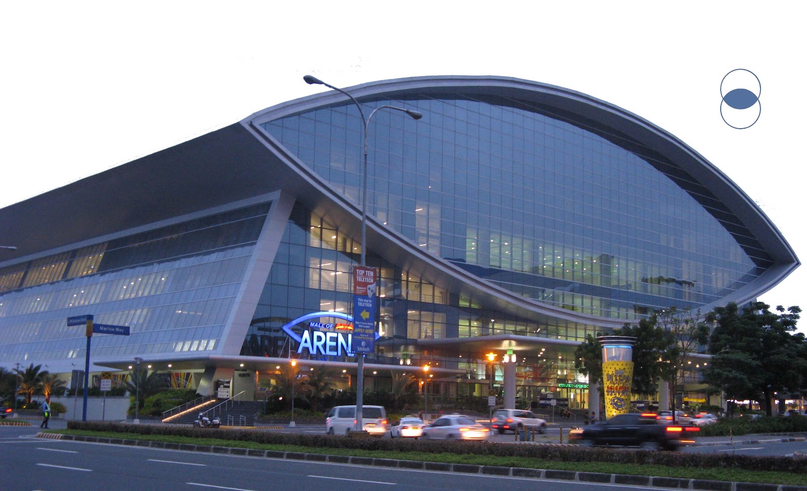 OFFICIAL Kim Taeyeon thread - Page 120 - Individual Artists - OneHallyu