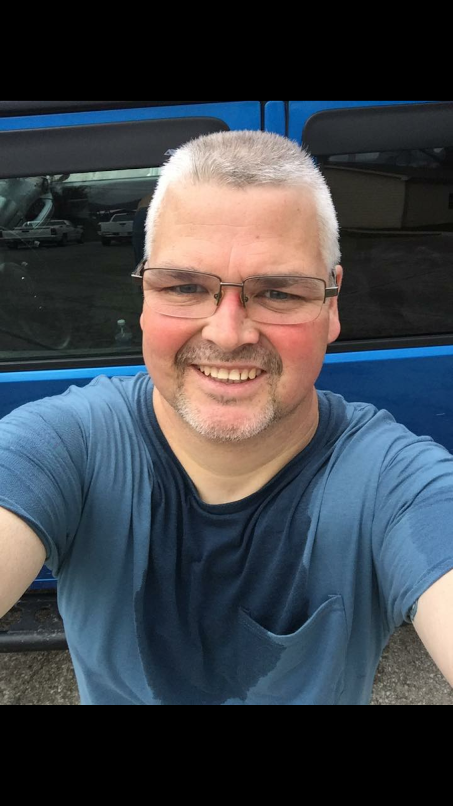 Bluegrass Runner: Interview Tuesday: Kentucky and Masters Runner Mike ...