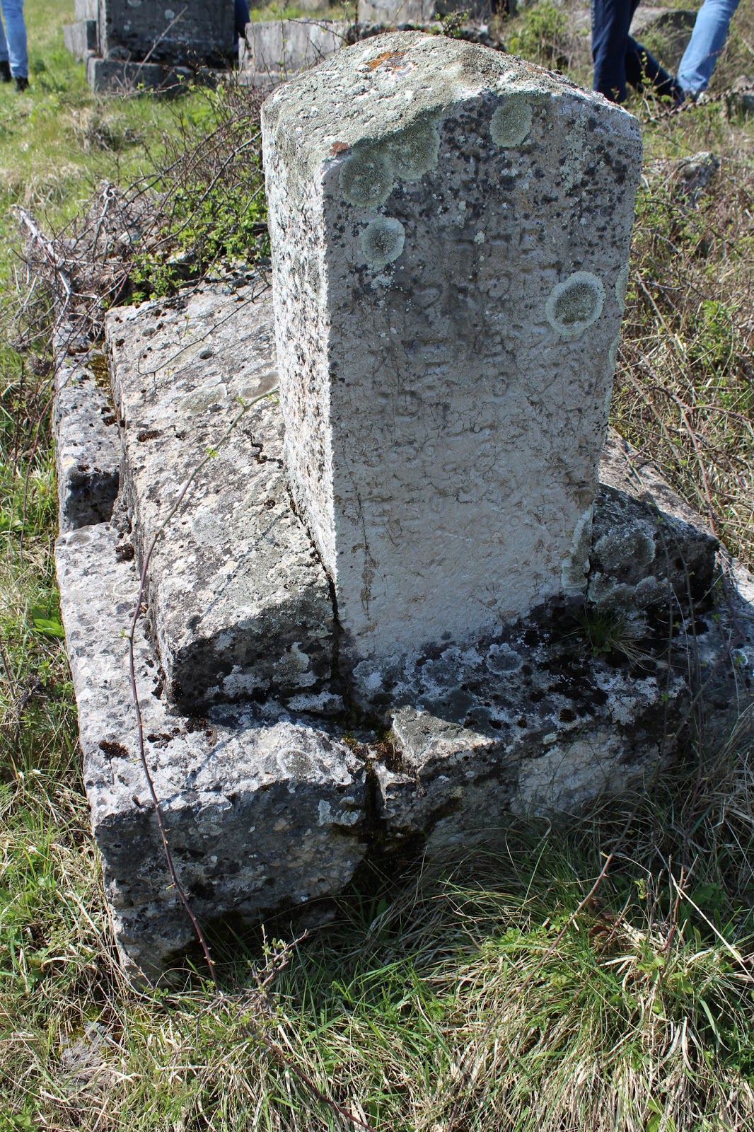 Rogatica - BiH: ROGATIČKI JEVREJI