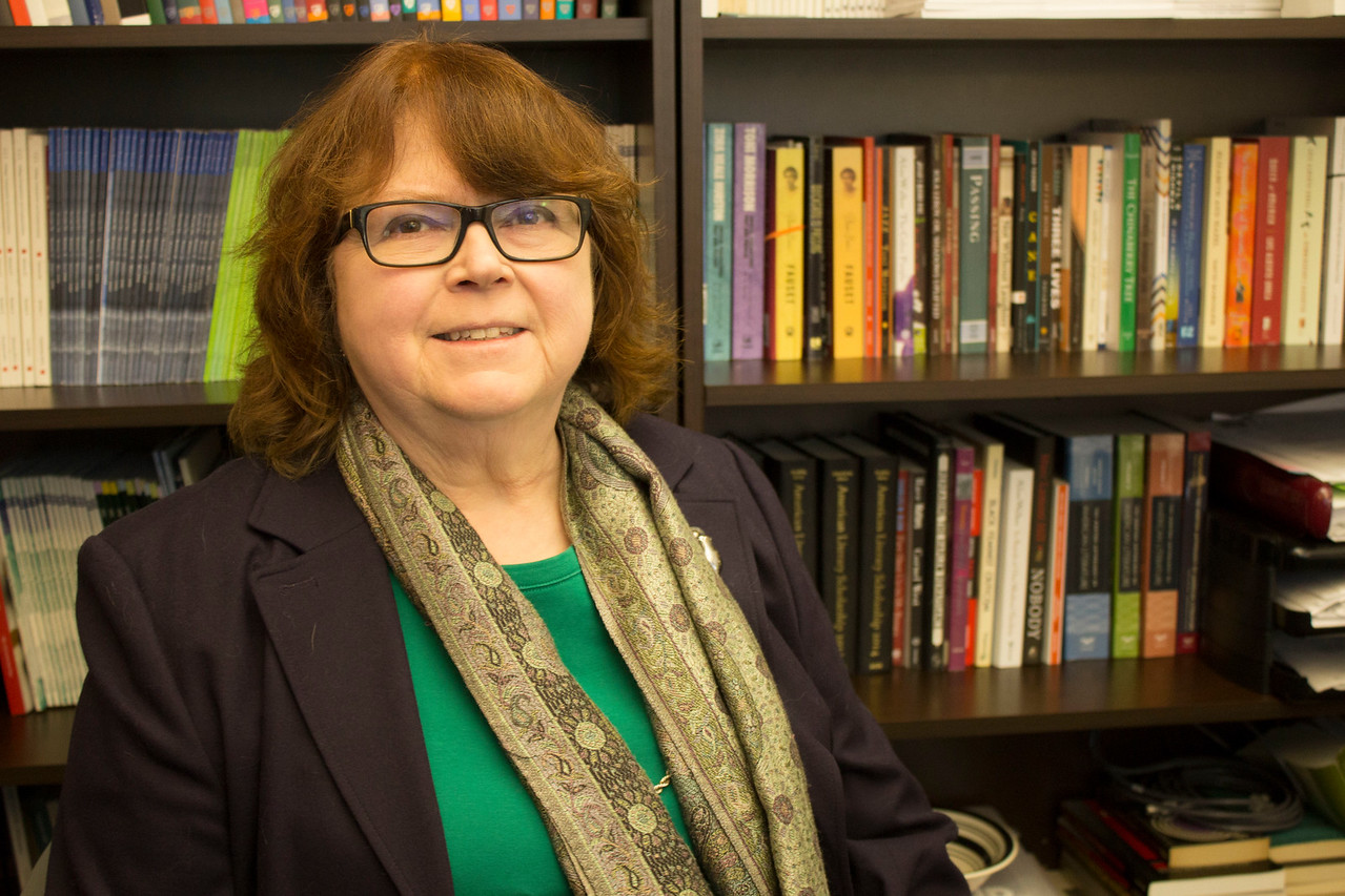 NACADA Region 2: 2018 Region 2 Award Winners and Certificates of Merit