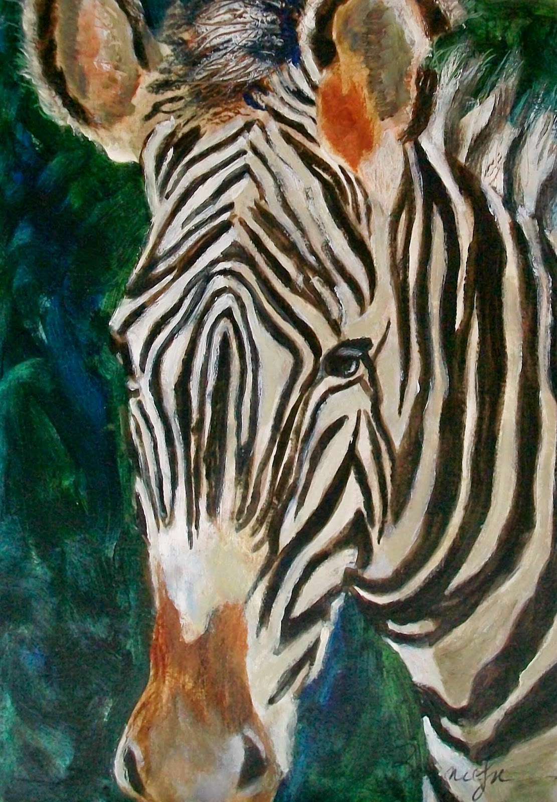 oceancolors-bonnielynnsblog