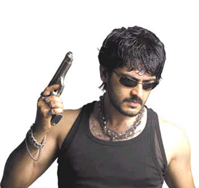 Paramasivan - Alchetron, The Free Social Encyclopedia