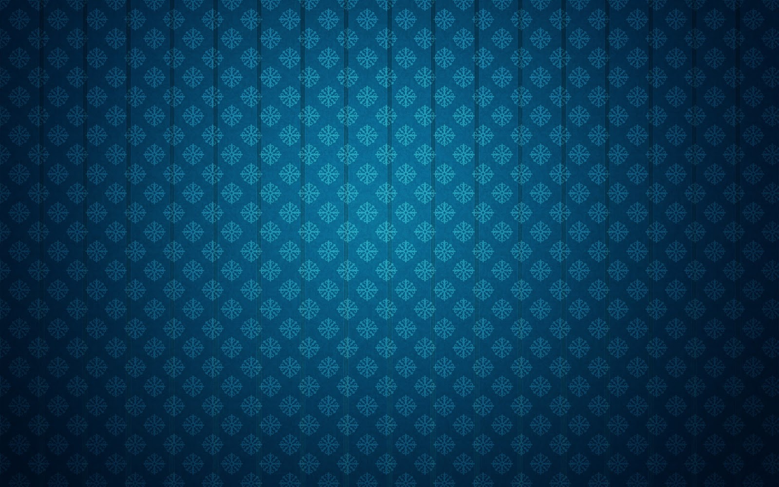 Fondo de Pantalla Abstracto Textura copo de nieve | Fondo Pantalla Online