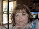 Michelle's Food Corner: Trilby’s- Date/Walnut Cookies
