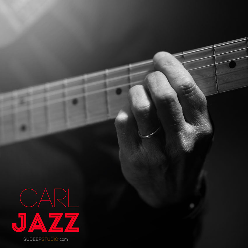 Musician Headshots and Music Photography for Album Publicity Ann Arbor ...