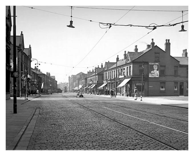 InACityLiving: L20--23-